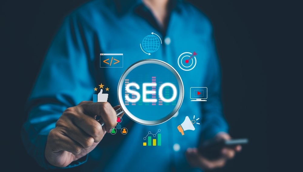 SEO Best Practices – Actionable Strategies to Improve Your Website’s ...